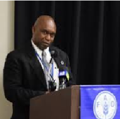 Current Graduate Students | PhD of Biodiversity