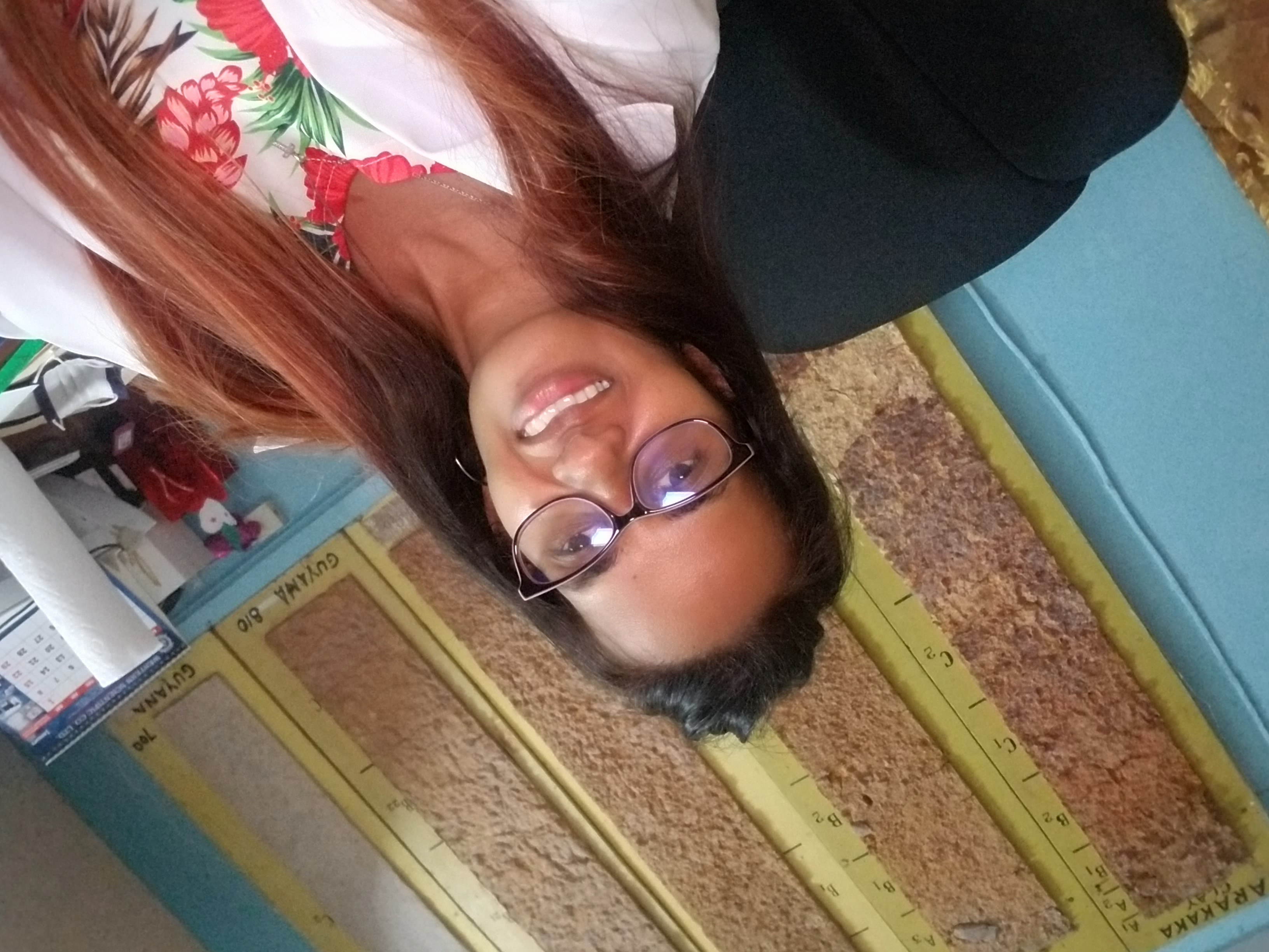 Current Graduate Students | PhD of Biodiversity